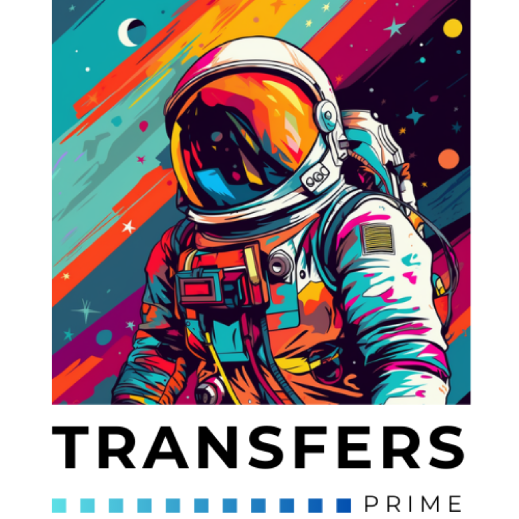 Wholesale Digital Printing | TransfersPrime – Transfers Prime