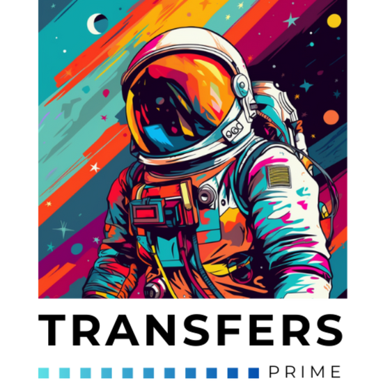 Wholesale Digital Printing | TransfersPrime – Transfers Prime